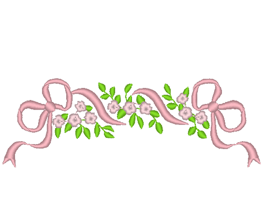 Eleanor – NellyBelle Designs