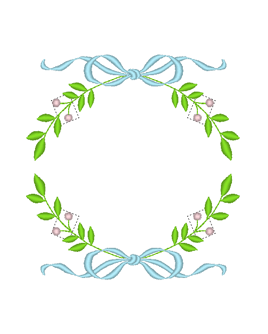 Palmer – NellyBelle Designs
