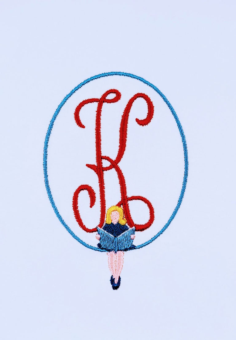 Pencil Me In – NellyBelle Designs
