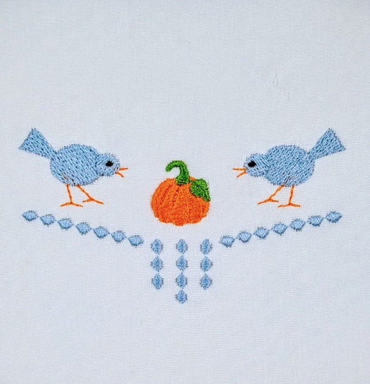 Mini Designs – NellyBelle Designs