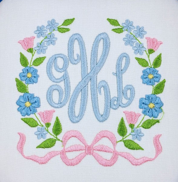 Felicity – NellyBelle Designs