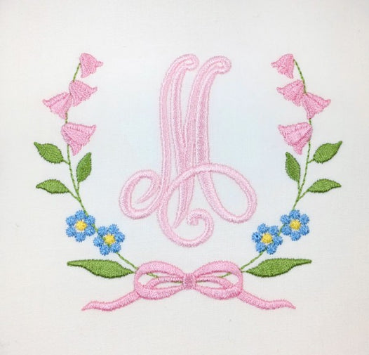 Jennifer Collection – NellyBelle Designs