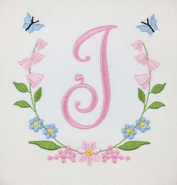 Jennifer Collection – NellyBelle Designs