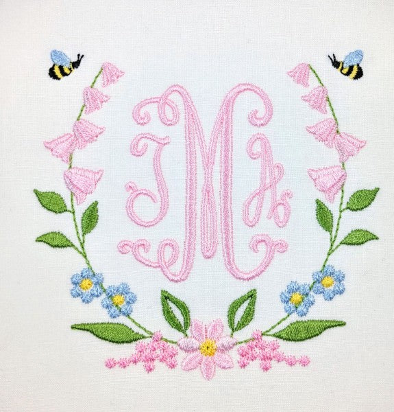 Jennifer Collection – NellyBelle Designs